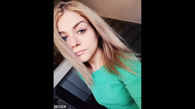 Φρικτός θάνατος: Πνίγηκε στην μπανιέρα της αφού χτύπησε το λαιμό της ...