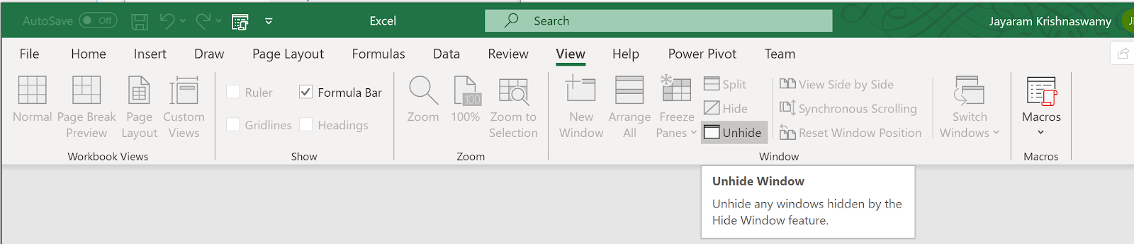 Hodentek How Do You Hide And Unhide All Columns In An Excel Worksheet hodentek-how-do-you-hide-and-unhide-all-columns-in-an-excel-worksheet