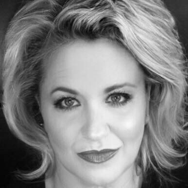 Transformation Tuesday • Austin Rehabilitation Center | Sage Recovery