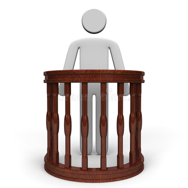 Muzaffar Law Associate