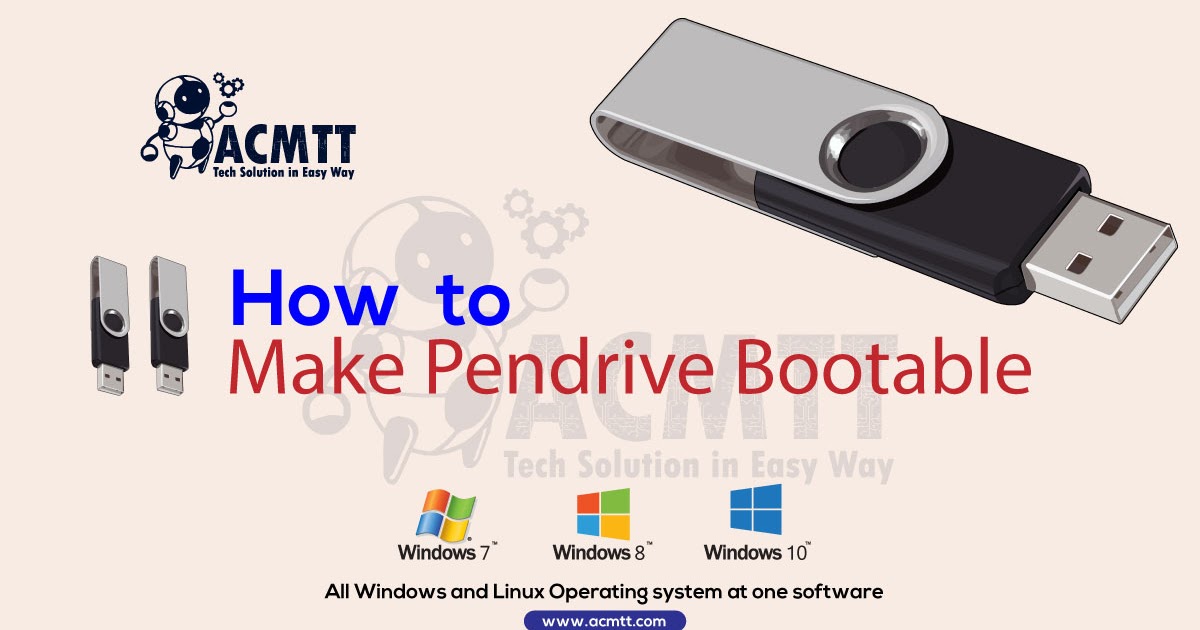 Download ultimate drive increaser for pc - lasopakt