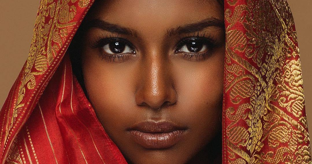 Daily Timewaster Dusky Beauty daily-timewaster-dusky-beauty