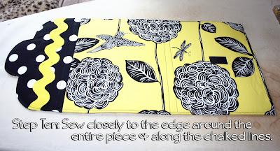 Whistlepig Creek: we do whimsical!: iCozy Palooza Tutorial