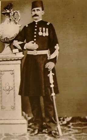 Collector: History of Albanian Photografy (Shkodra Phototeque)