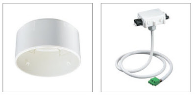 PHILIPS LIGHTING CONTROL | DISTRIBUTOR RESMI LAMPU PHILIPS - ALL ABOUT ...