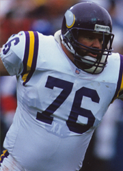 Today in Pro Football History: 1993: Salisbury’s Passing, Irwin’s ...