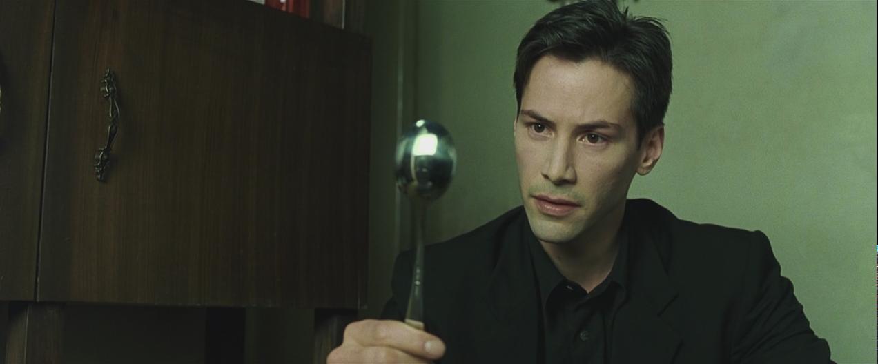 List of spoons : r/Guildwars2