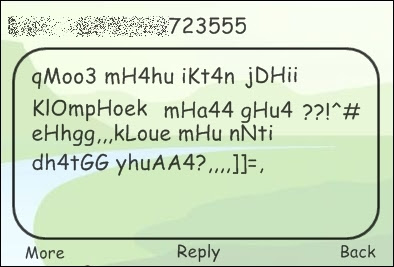 Ciri Ciri Anak Alay Di Indonesia