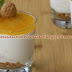 Mousse alle pesche ed amaretti ricetta Benedetta Rossi da Fatto in casa ...