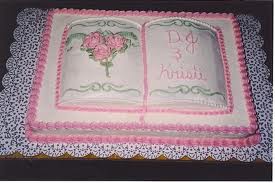 Modele Tort: TORT CARTE