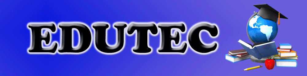 EDUTEC: Contacto