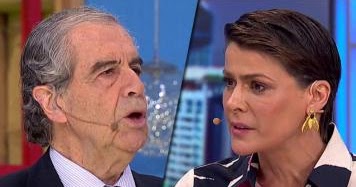 BLOG-DE-MAXIMO: HERMÓGENES Y LA LIBERTAD DE EXPRESIÓN.