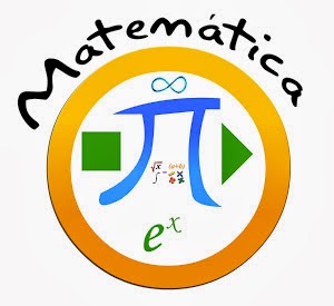 MATEMÁTICA