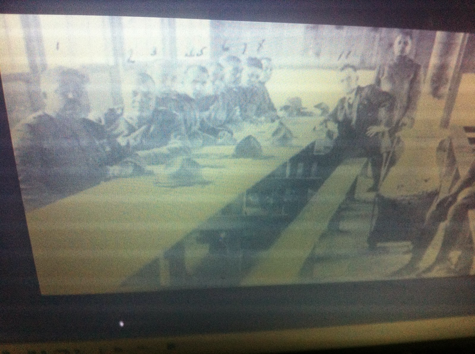 THE BLACK SOCIAL HISTORY:: BLACK SOCIAL HISTORY : THE HOUSTON RIOTS OF ...