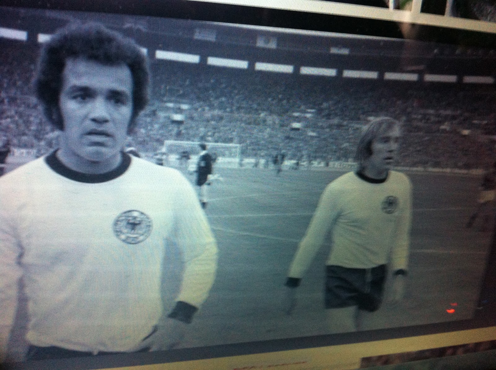 THE BLACK SOCIAL HISTORY:: BLACK SOCIAL HISTORY : AFRO-GERMAN " ERWIN ...