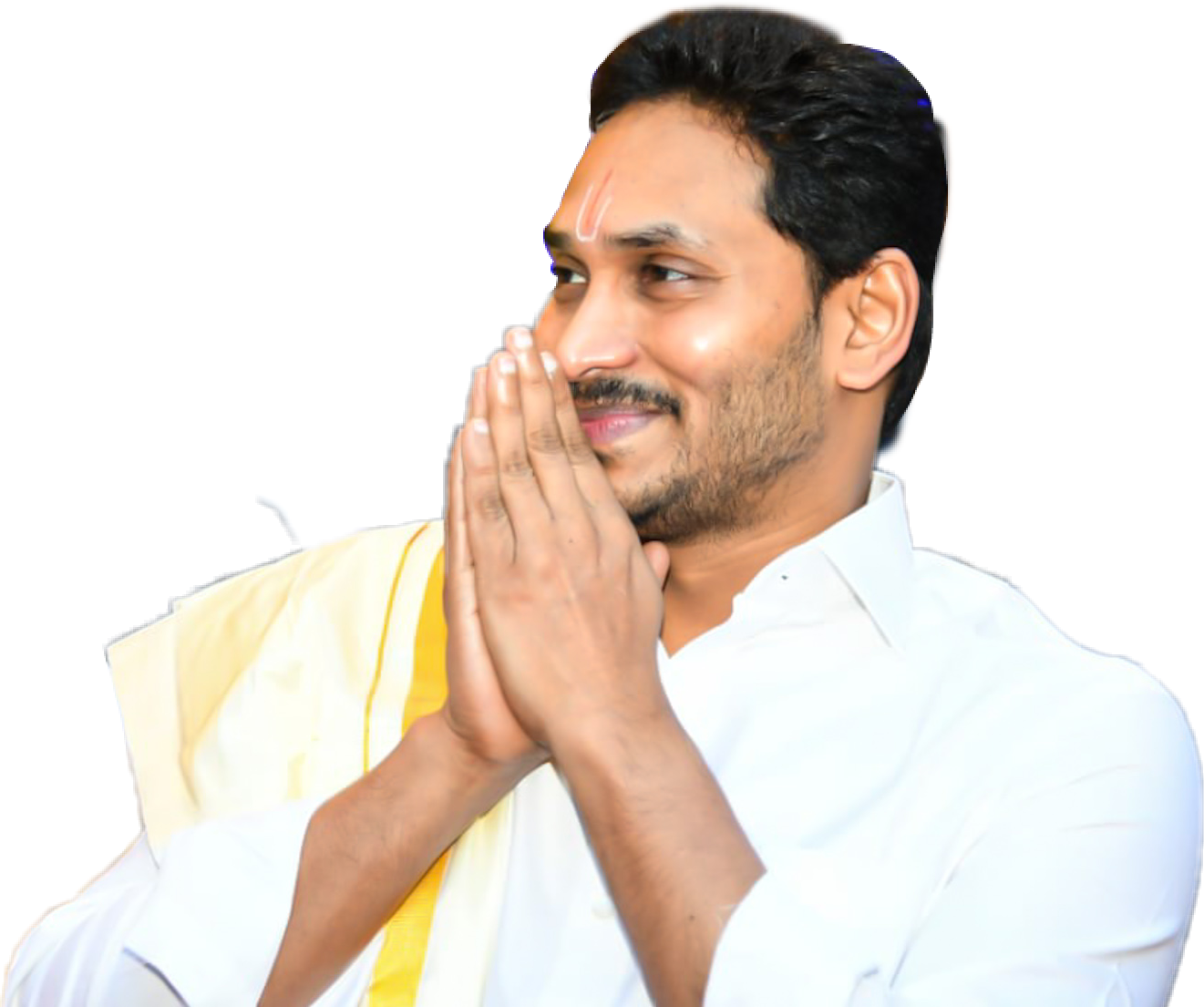 YSR PARTY FREE PNGS & JAGAN PNGS || Y.s.Jagan Hd photos || Y.s.Jagan ...