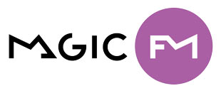 Radio Magic FM online Слушай радио Магик ФМ онлайн | Online Radio ...
