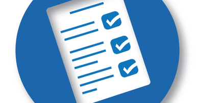 FICHE D'INSCRIPTION 2023-24