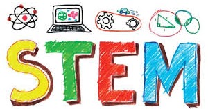 STEM DAN MERDEKA BELAJAR