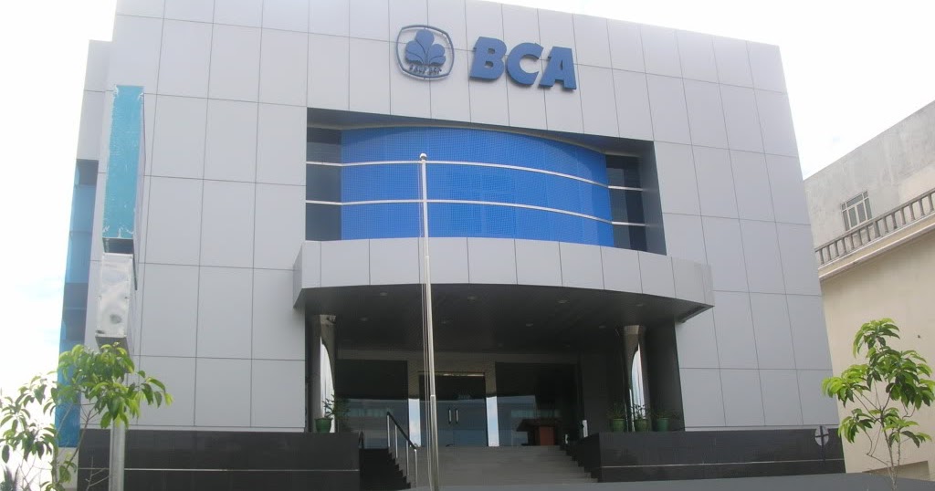 Bank BCA - Recruitment ForBCA Banker Program March 2016 - Lowongan ...
