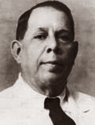 grafoscopio: REGINO E. BOTI: ANSIAS SINIESTRAS