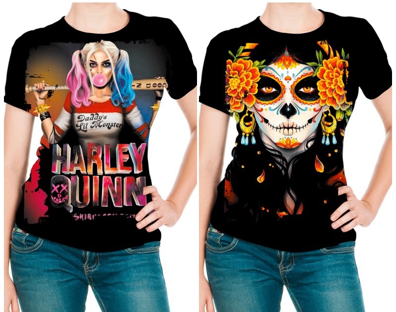 Pack 200 Diseños Premium Sublimación