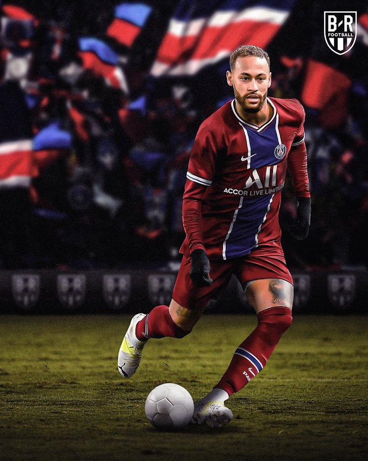 9 Reversed Football Kits - Footy Headlines