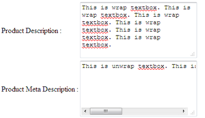 Beginning .net | .Net Tips | C# Tips | MVC | c# .net programming | vb ...