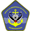 Selamat datang di SMK Pelayaran Pembangunan Batam
