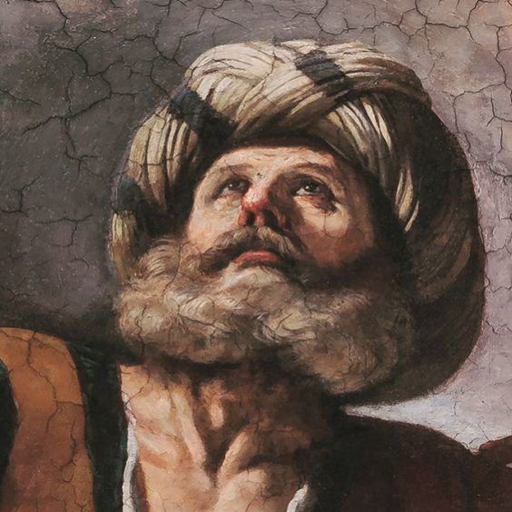 GESU' E' DI RITORNO ORA!: LIBRO DEL PROFETA GEREMIA