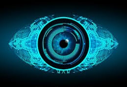 What is Blue Eyes Technology ? | Techniques Of Blue Eyes Technology ...
