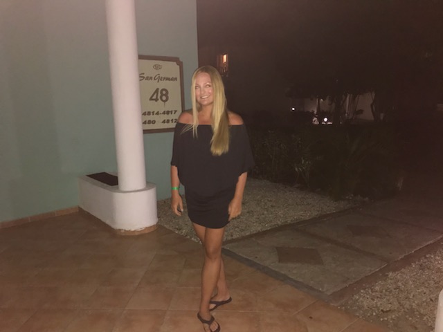 Seabrook Martial Arts Academy