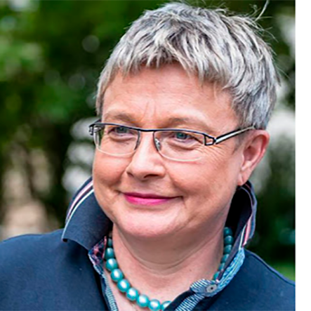 Teólogos querem a suspensão da excomunhão de Lutero para celebrar o ...