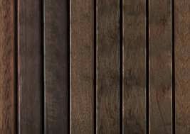 Chemical Industry Education | Learn about Chemical engineering industry ...