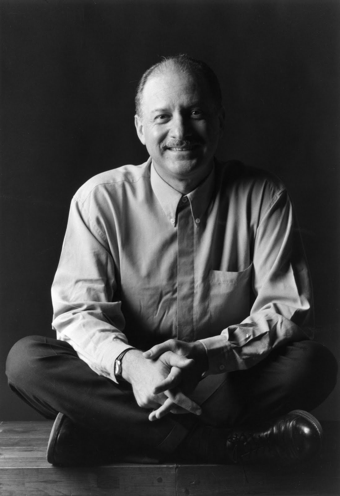 Figaro! Figaro!: Daniel Catán, 1949-2011