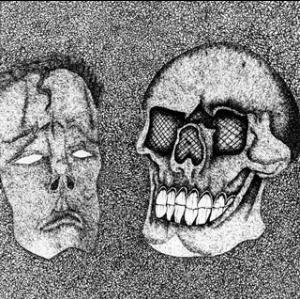 Listen and Understand: Nick Blinko & Rudimentary Peni - PM Press