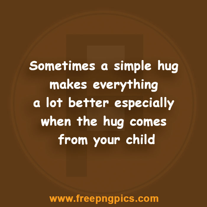 Kids Status - For Whatsapp & Facebook in Hindi & English