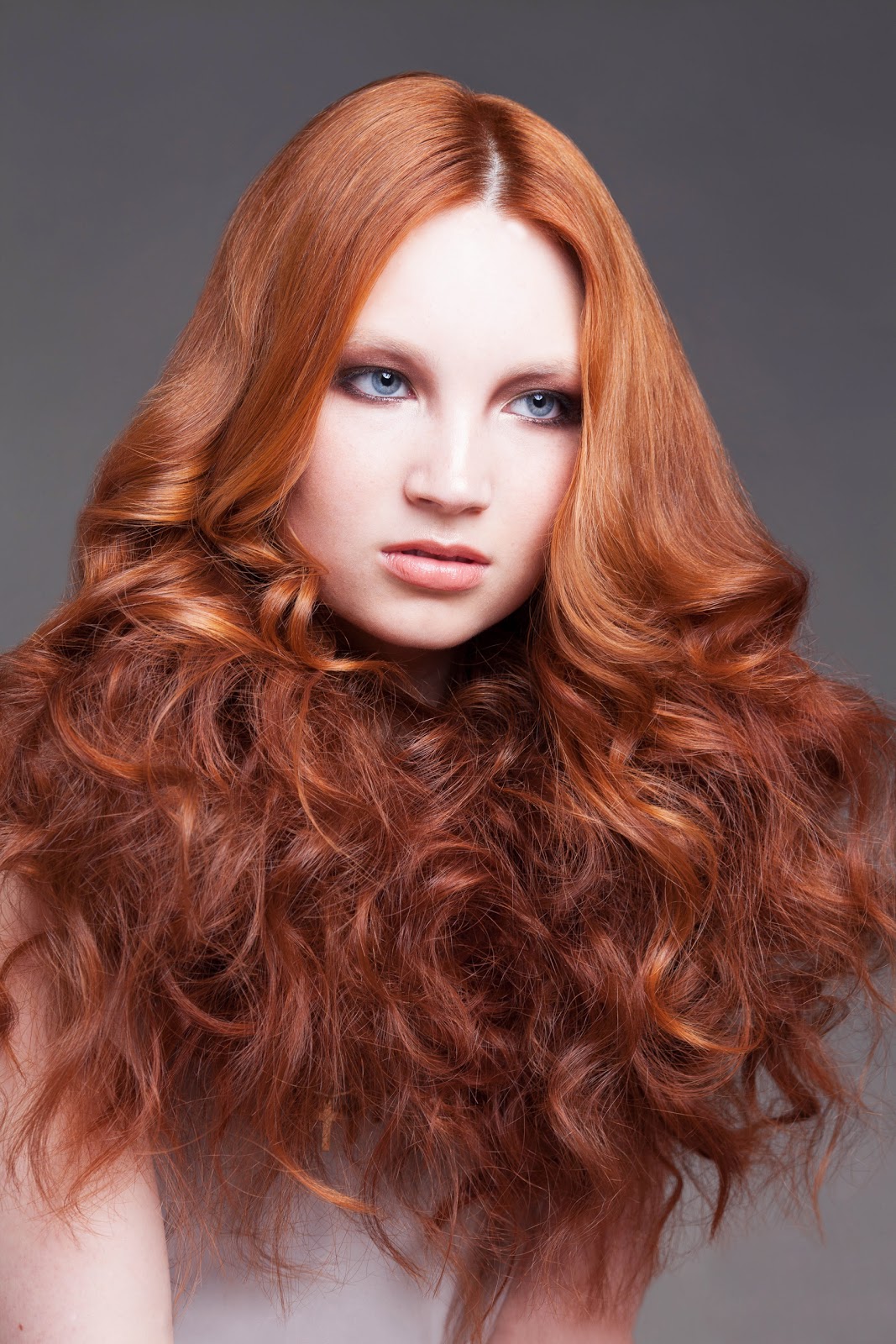 Charlotte Stone Photo Hair Collection For Jodie Austen charlotte-stone-photo-hair-collection-for-jodie-austen