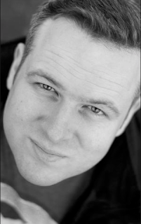 Murder is Everywhere: NOT Newcastle Noir with Neil Broadfoot, Noelle ...