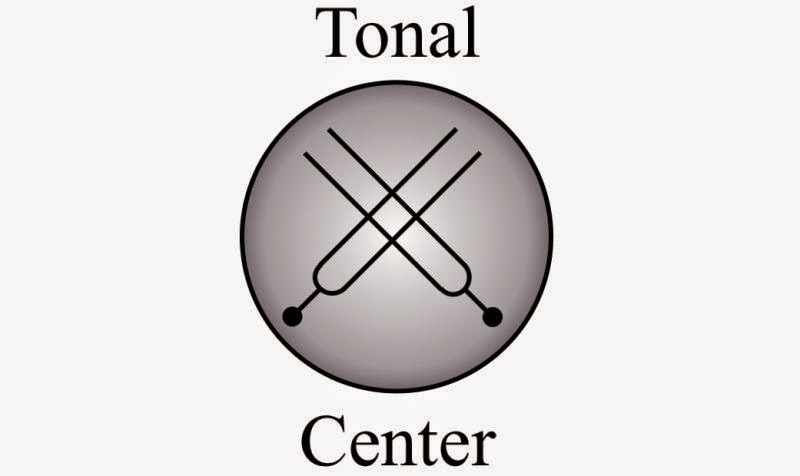 Mind, Muscle, Music & Myth: How Tone Really Works