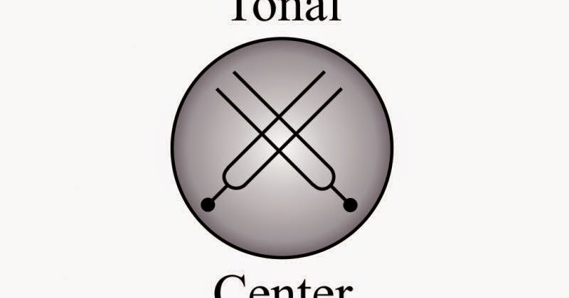 Mind, Muscle, Music & Myth: How Tone Really Works