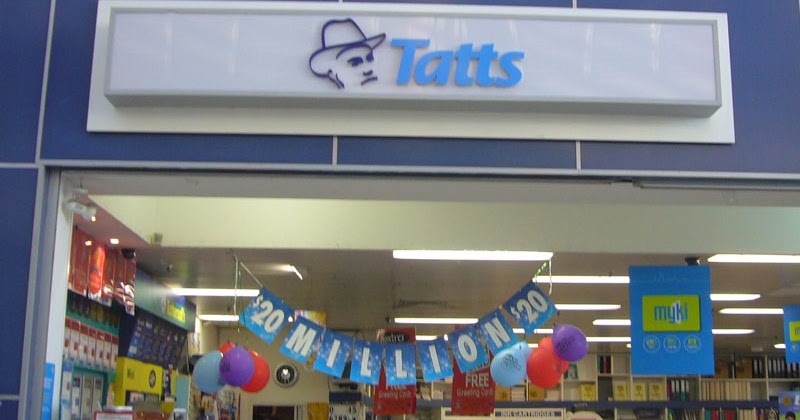 Sign Makers Melbourne: Top Services of Signage Design and Signwriting ...