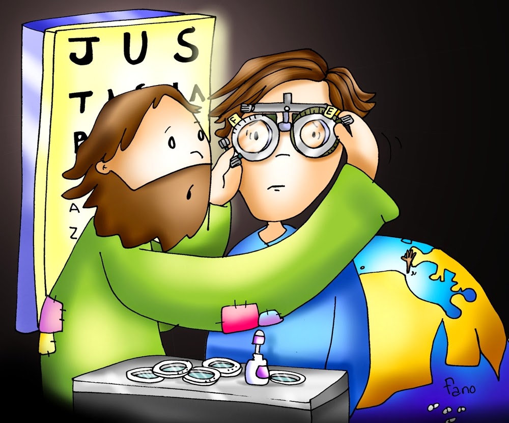 ® Gifs y Fondos Paz enla Tormenta ®: IMÁGENES PARA EVANGELIZACIÓN DE FANO