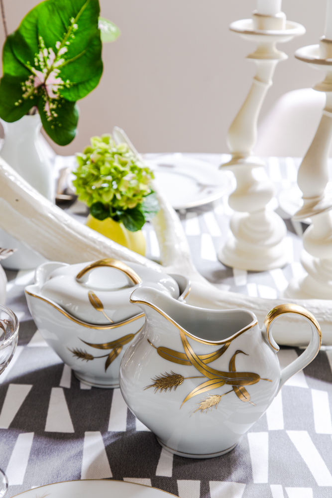 * T h e * V i s u a l * V a m p *: I Heart Eva Zeisel Life, Design, And ...