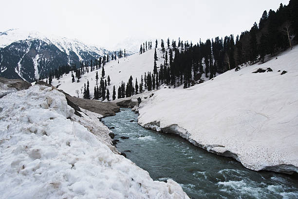 Top 12 winter Destination to visit in India