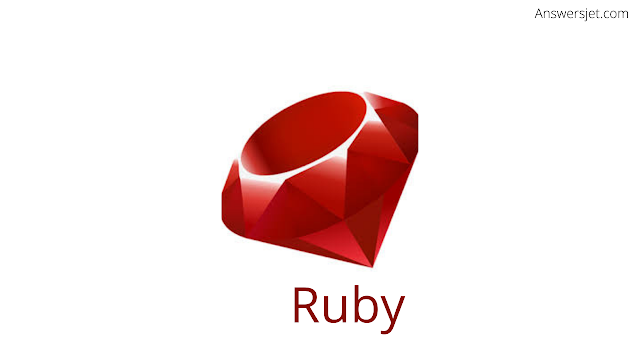 What is programming language? Most used programming languages - Answersjet