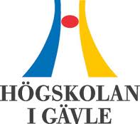 Flexspan: september 2012