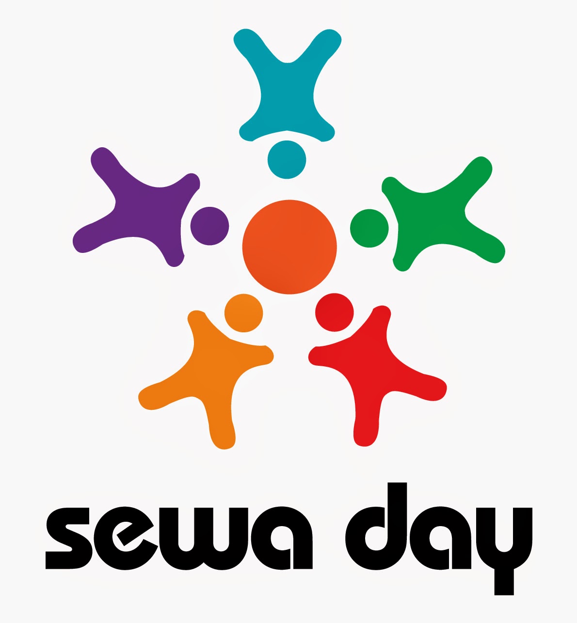 Maninder Pal Singh Dhaliwal: SEWA