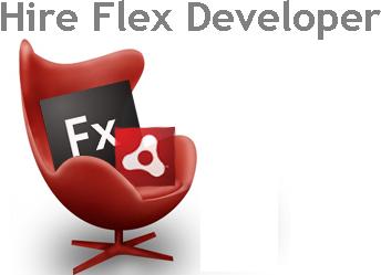 Major Advantages of Hiring Flex Developer | Hire Web Developers India ...