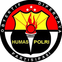 VISI DAN MISI HUMAS POLRI | HUMAS POLRES HST